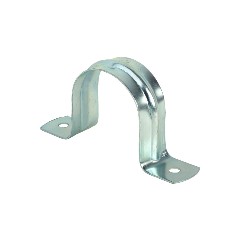IMC CONDUIT STRAP | SC Fittings | Conduit Fittings
