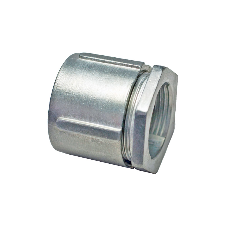 ERICKSON COUPLING | SC Fittings | Conduit Fittings