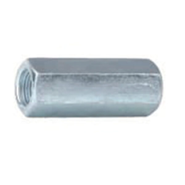 HEXAGON COUPLING | SC Conduit Fittings