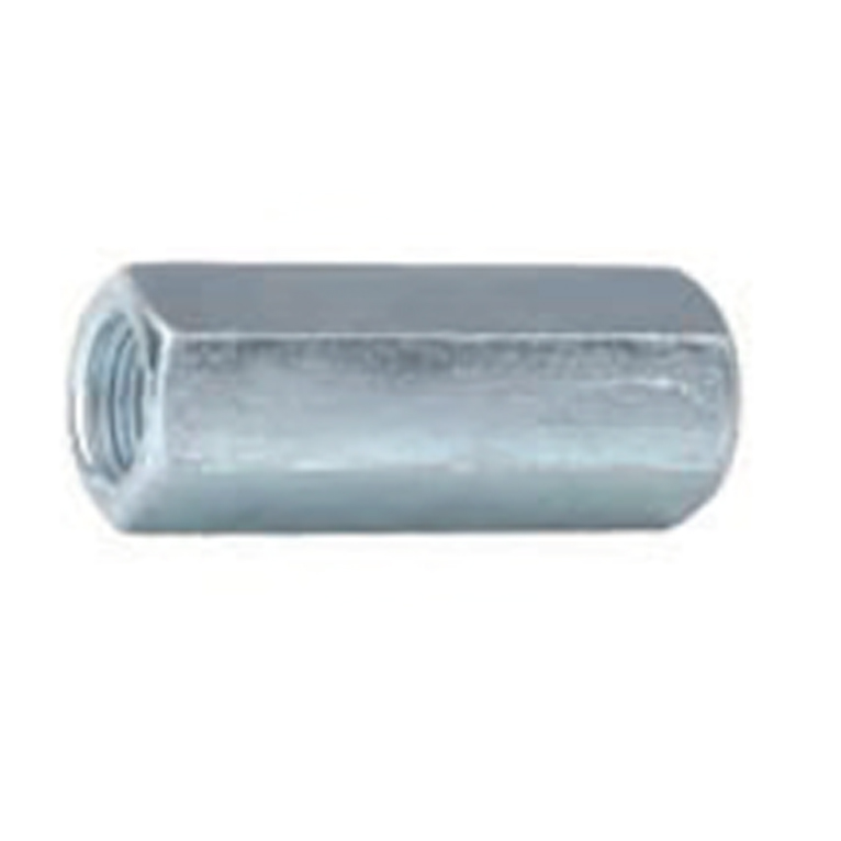 HEXAGON COUPLING | SC Conduit Fittings