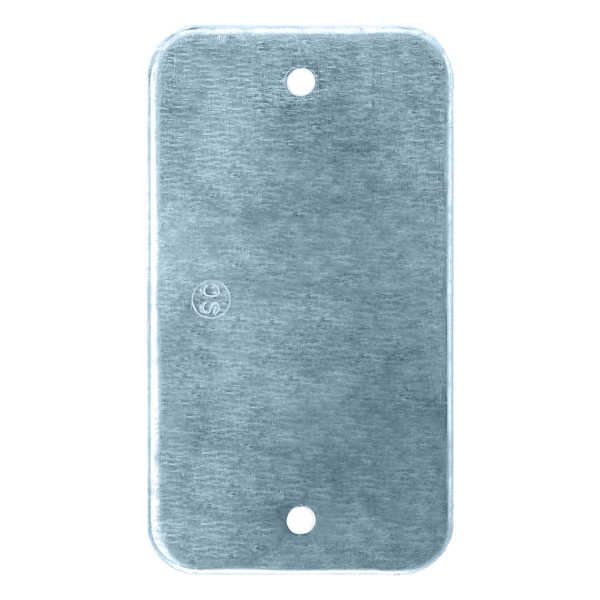 SURFACE COVER | SC Conduit Fittings