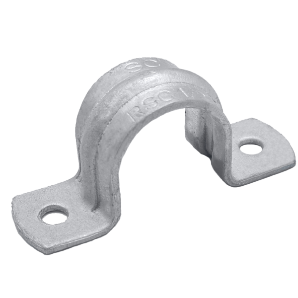 PULL BOX HDG | SC Conduit Fittings