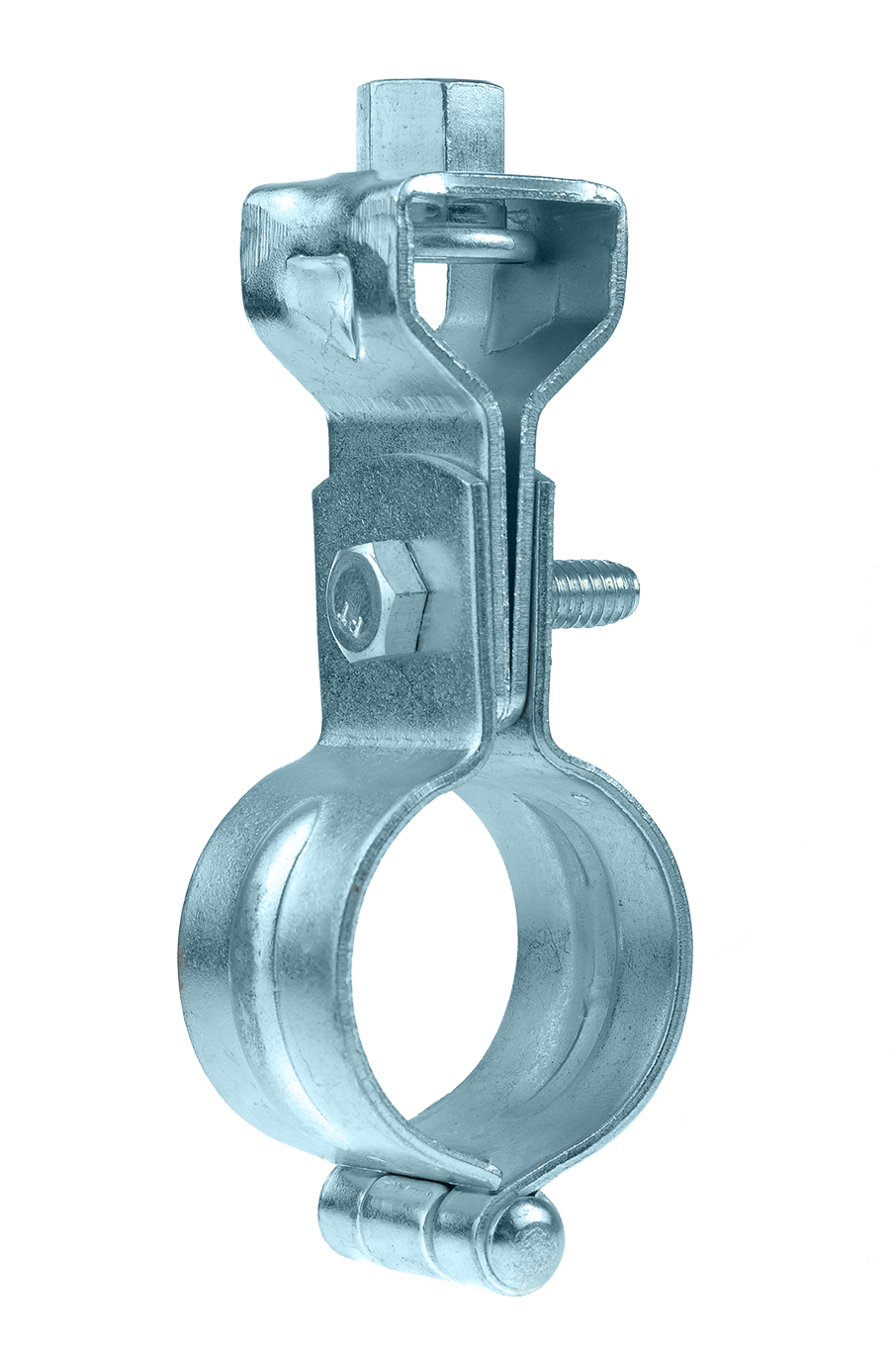 SPLIT RING HANGER | SC Conduit Fittings