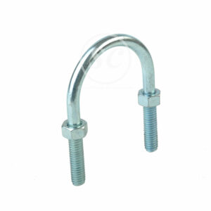 U-BOLT | SC Fittings | Conduit Fittings