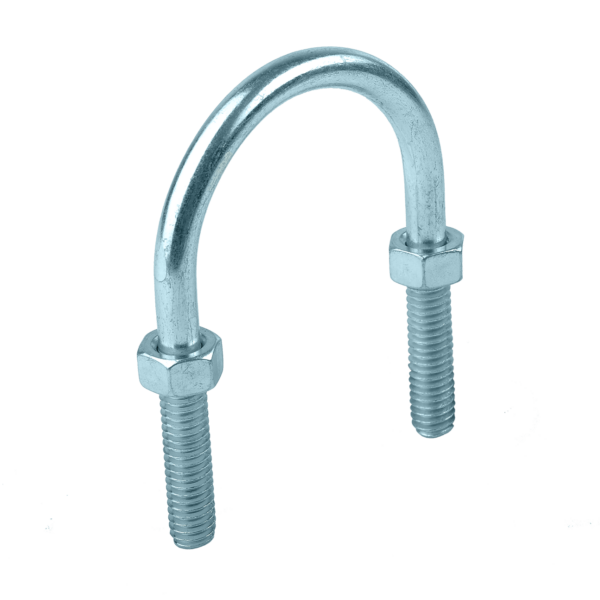 U-BOLT | SC Conduit Fittings