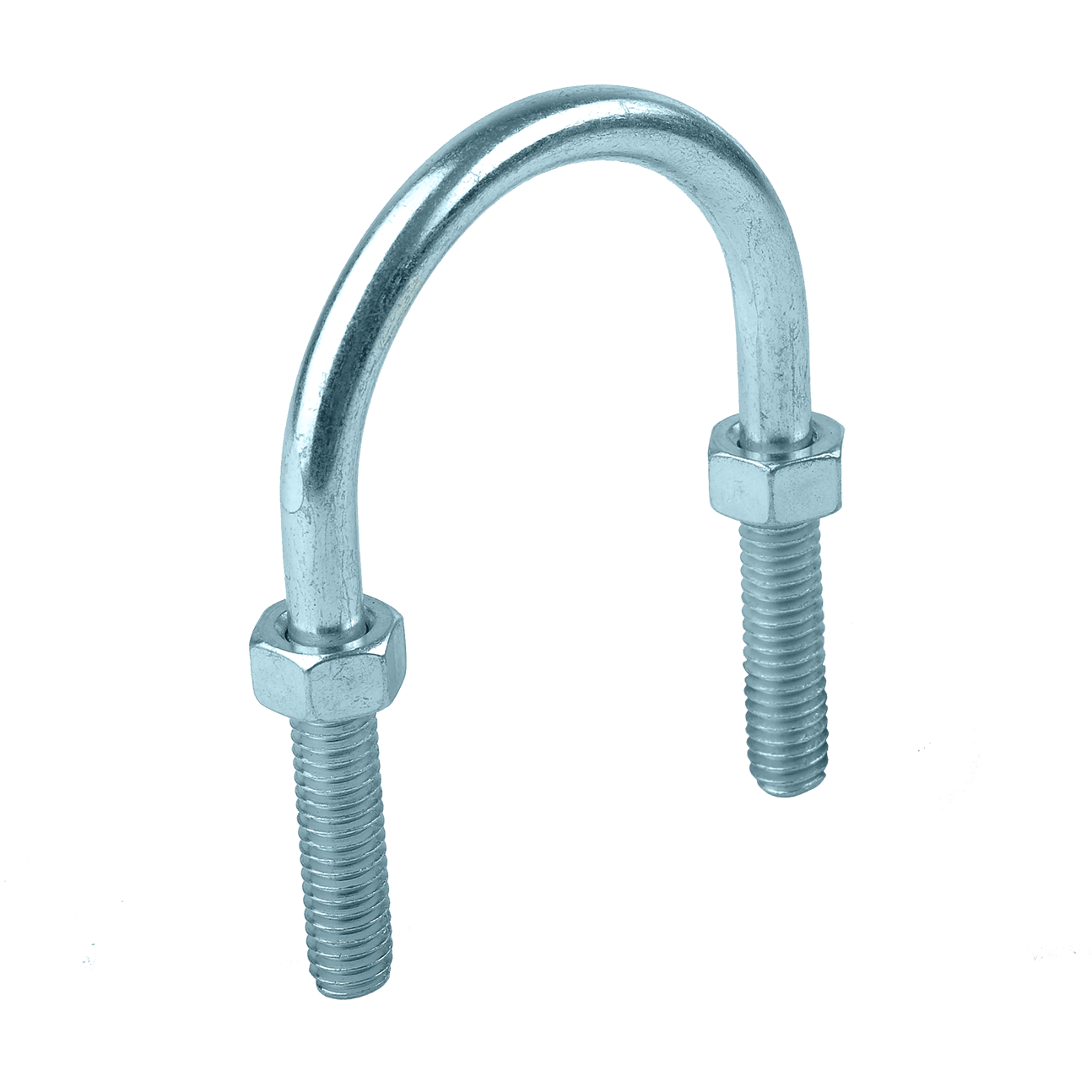 U-BOLT | SC Conduit Fittings