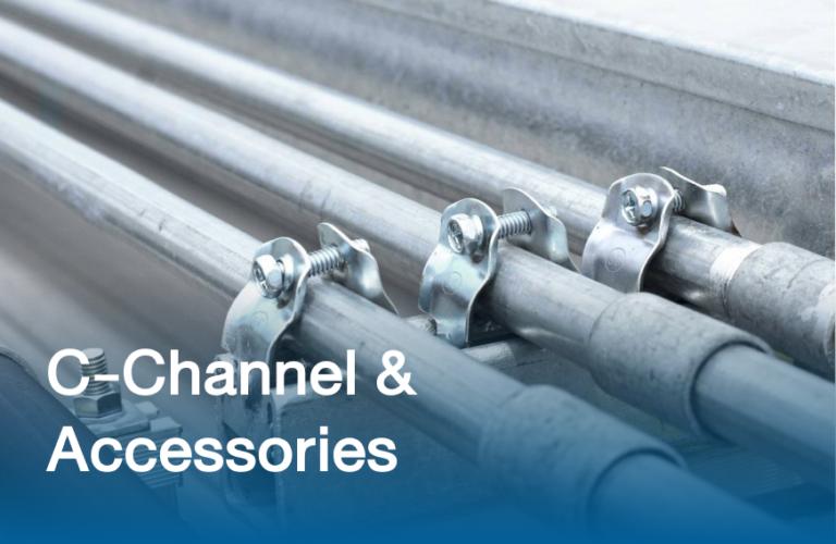 ผลิตภัณฑ์ของเรา SC Fittings