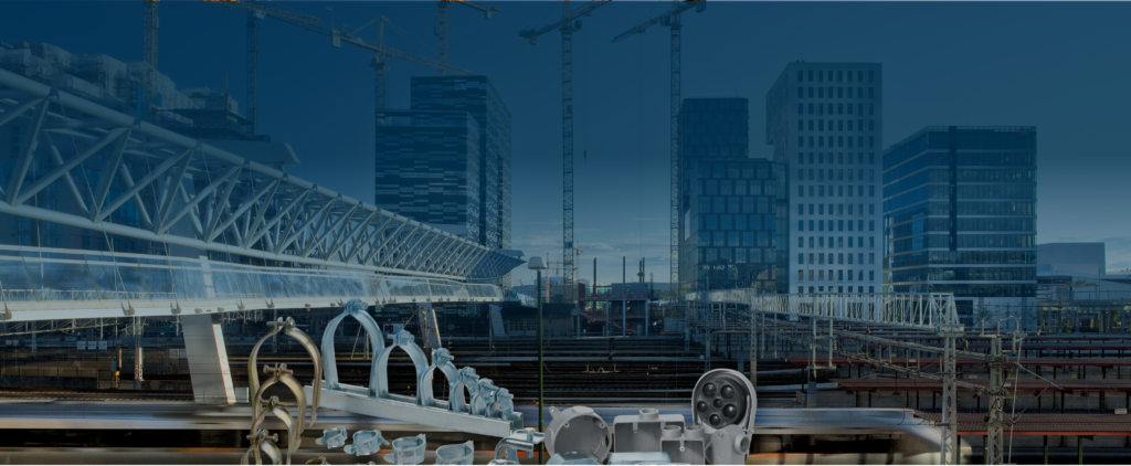 Flexible Metal Conduit (FMC) Archives | SC Fittings | Conduit Fittings